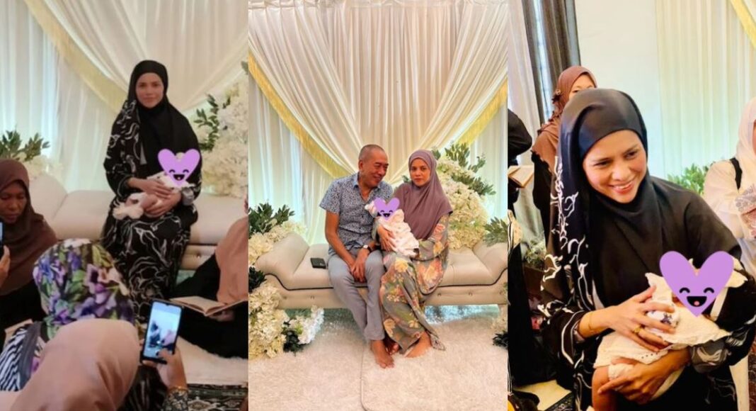 10 Tip Buat Anak Rajin Belajar, Cara Paling Berkesan - Bintang Kecil